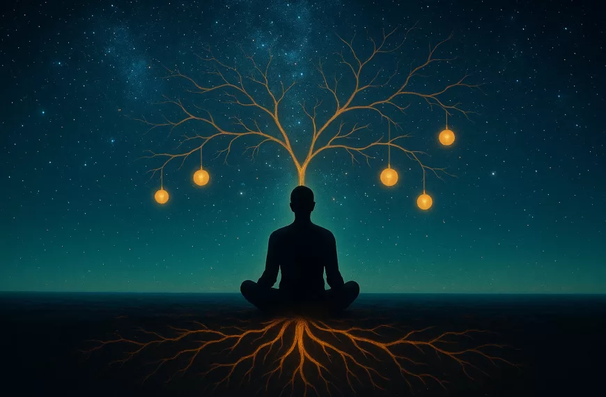 Ser, Hacer y Tener: Significado y Aplicación en la Transformación